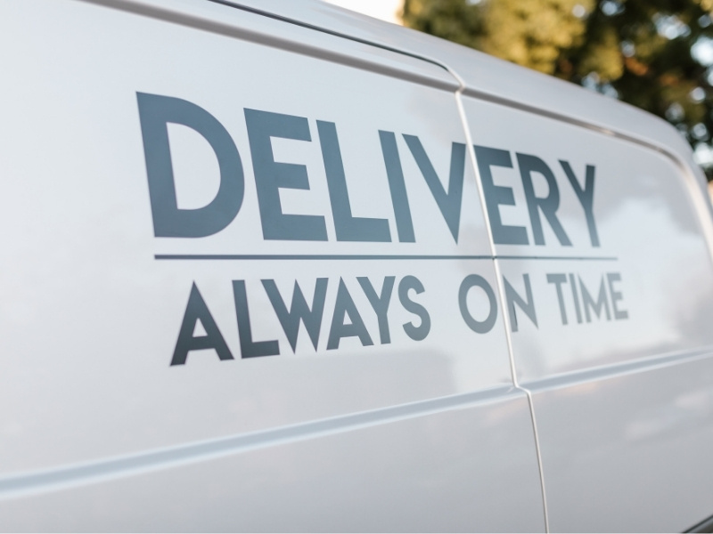 What Is Fuel Delivery and How Does It Work for Homeowners?